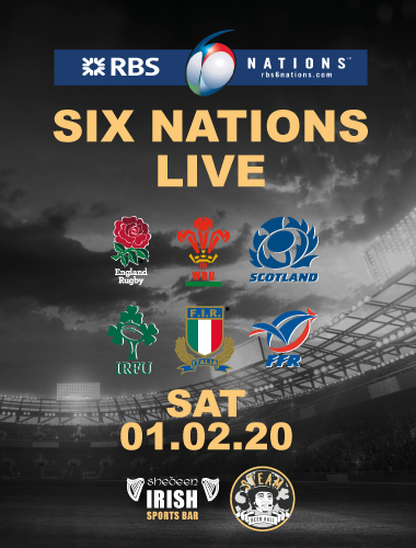 Steam Bristol | Bristol's best Beer Hall, Alfresco Terrace, Pop Up ...