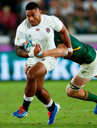 Steam Bristol | Bristol's best Beer Hall, Alfresco Terrace, Pop Up ...