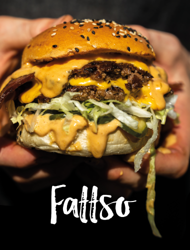 Steam Bristol | Bristol's best Beer Hall, Alfresco Terrace, Pop Up ...