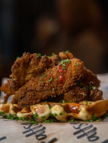 Steam Bristol | Bristol's best Beer Hall, Alfresco Terrace, Pop Up ...