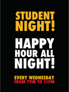 Steam Bristol | Beer Hall, Alfresco Terrace, Bottomless Brunch, Party ...