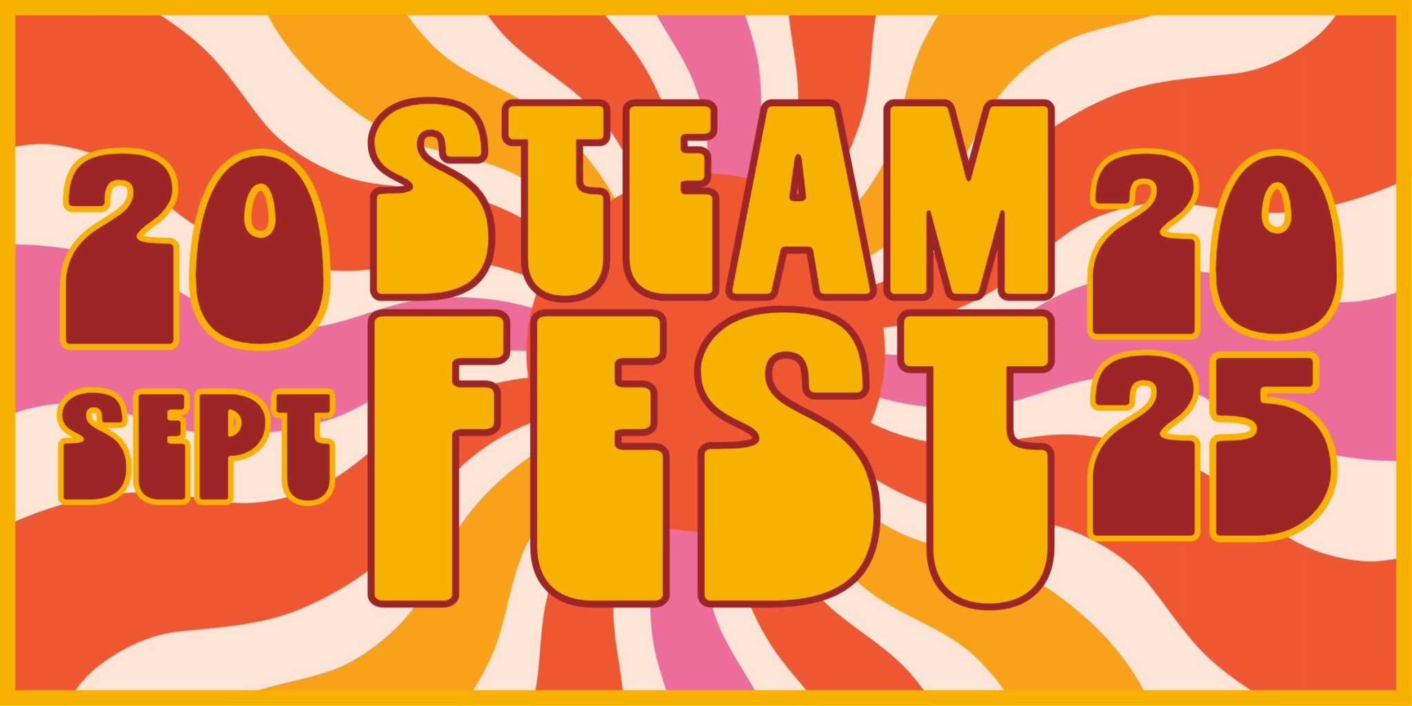 Steam Bristol | Beer Hall, Alfresco Terrace, Bottomless Brunch, Party ...